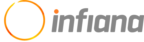 NanoCELL – Wissensplattform nanopartikel.info