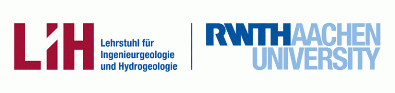 Nanomobil – Wissensplattform nanopartikel.info